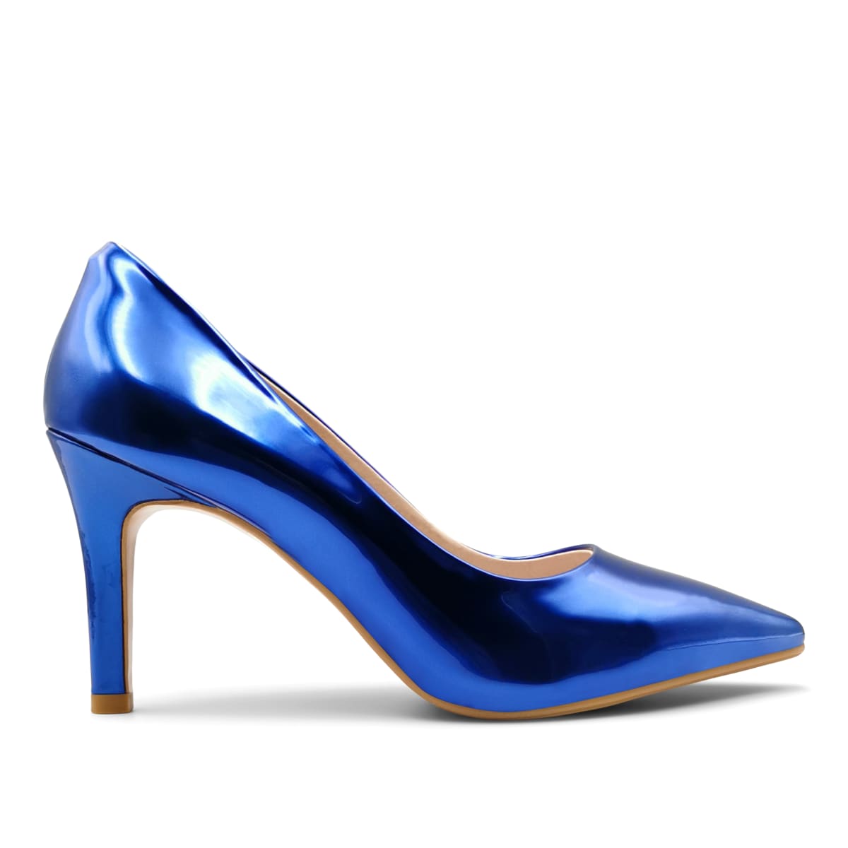 TACO ISIDORA AZUL | Toffy Co