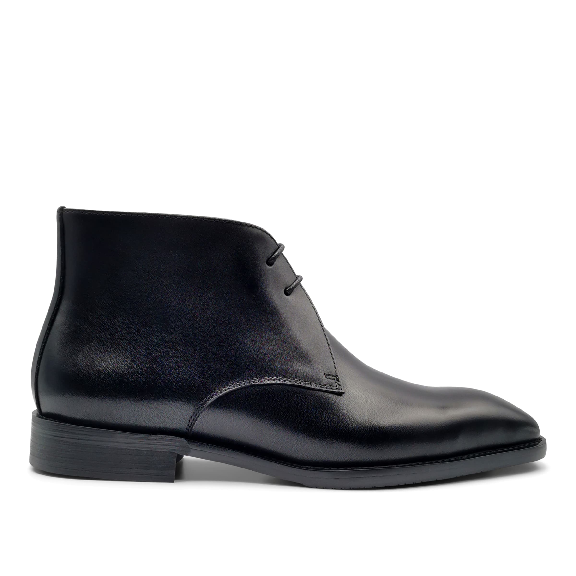 BOTINES | Zapatos Templarios