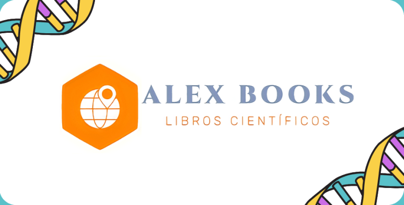 Librería Alex Books