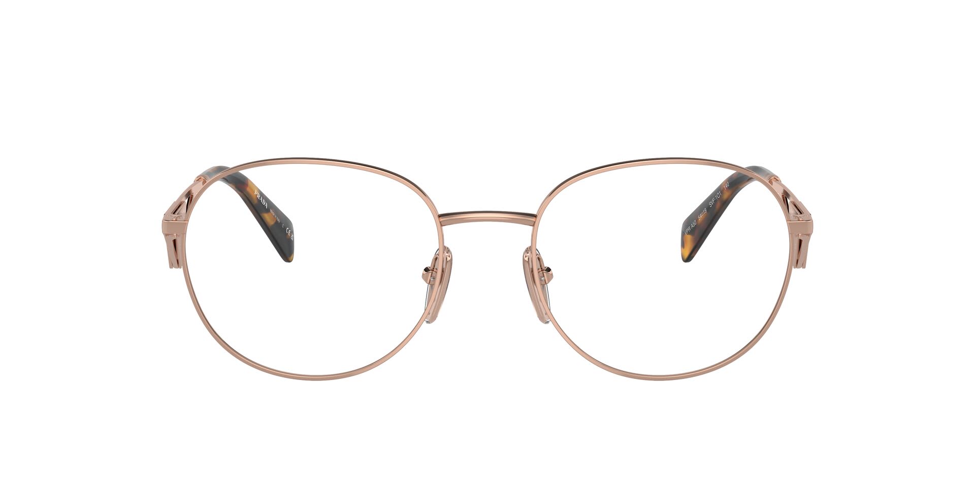 0PR A50V SVF1O154 | OPTICA BUIN