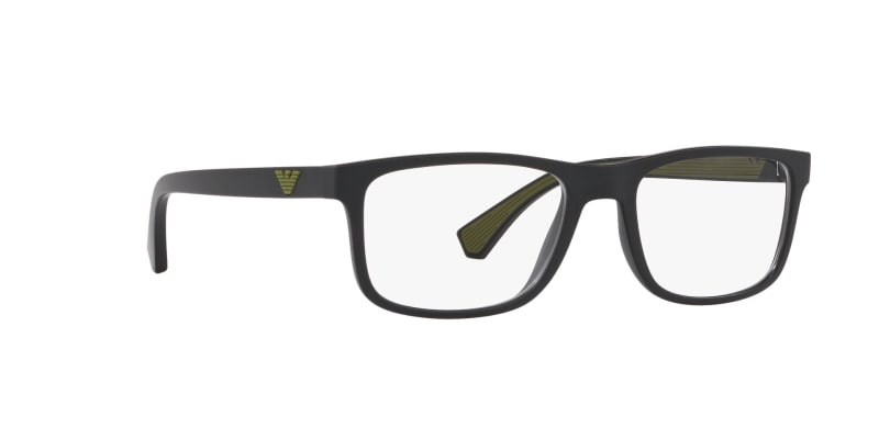 EMPORIO ARMANI | OPTICA BUIN