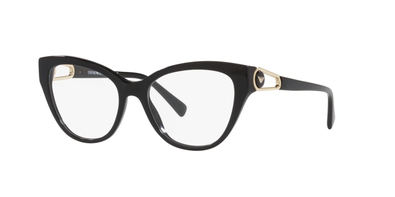 EMPORIO ARMANI | OPTICA BUIN