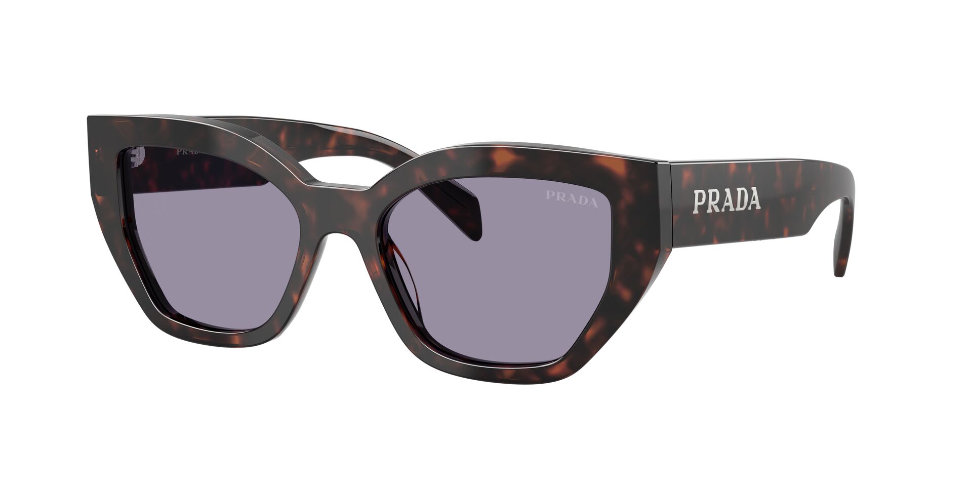 0PR A09S 17N03N53 LETTERING | OPTICA BUIN