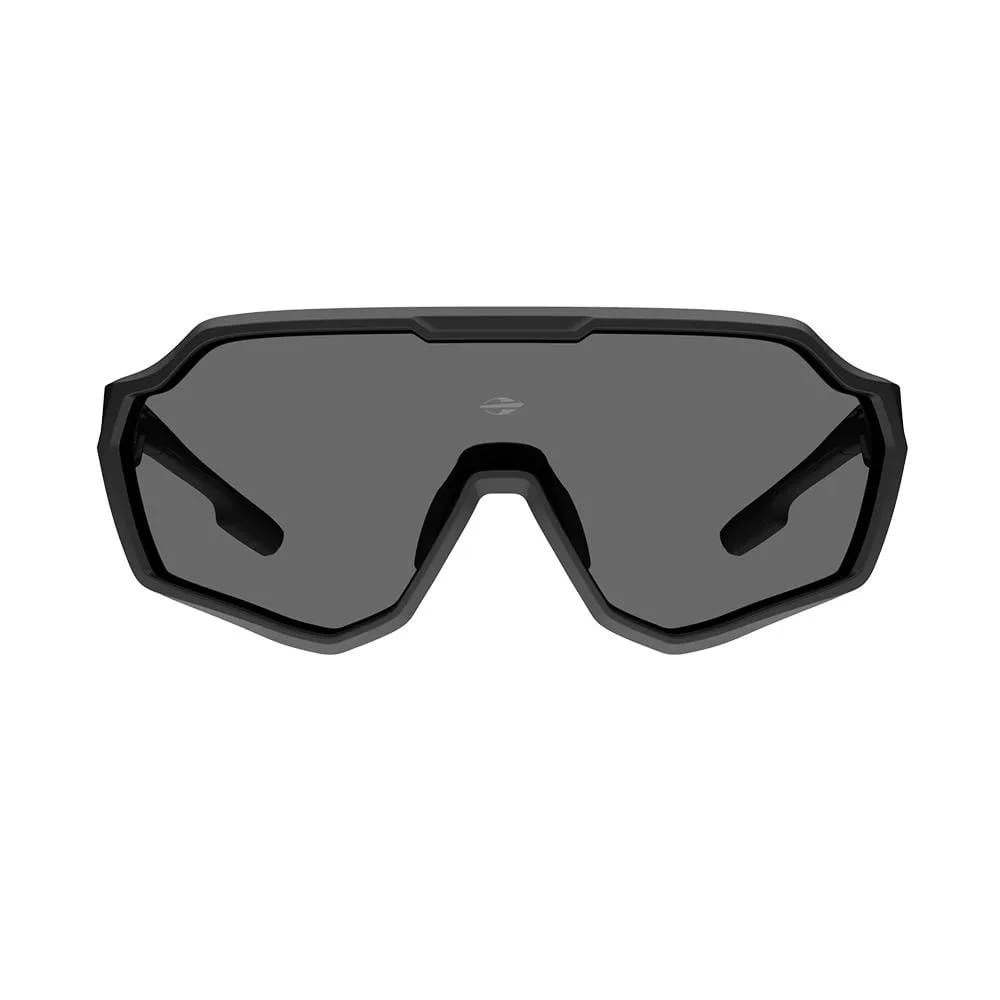 M0163A1401 BRAVUS | OPTICA BUIN M0163A1401 BRAVUS | OPTICA BUIN