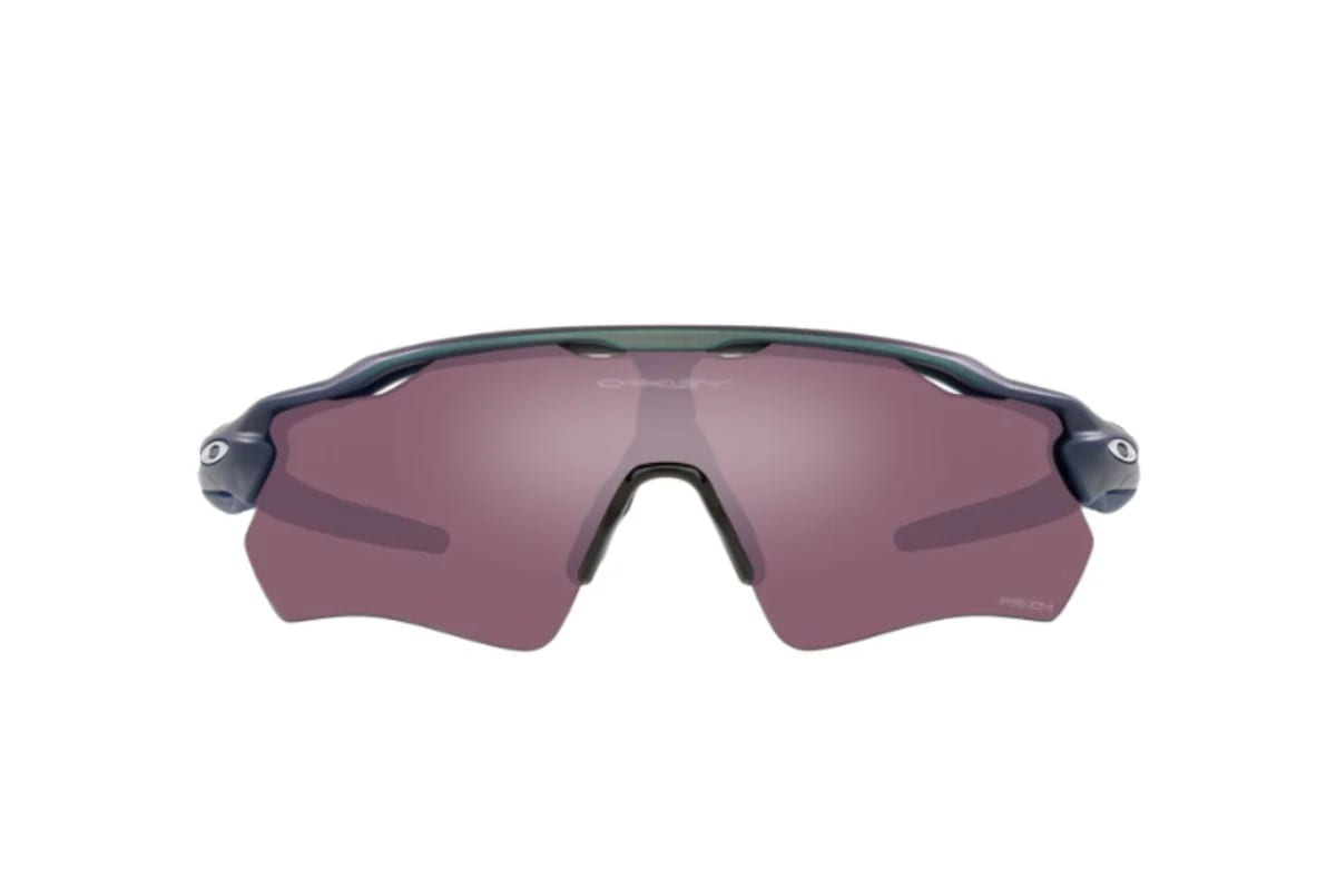 0OO9208 9208D2 38 RADAR EV PATH | OPTICA BUIN