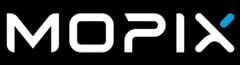 MOPIX