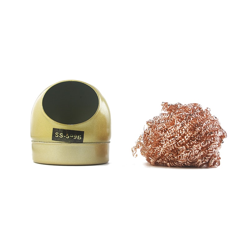 SUNSHINE SS-599B | MOPIX