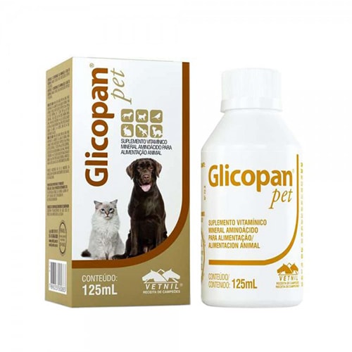Medicamentos Perro | GoPetChile
