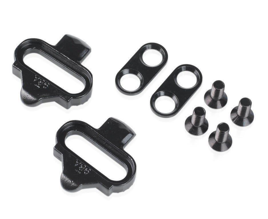 CALAS SPD SHIMANO | Traildog MTB Shop