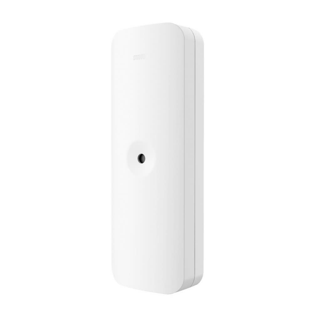 DETECTOR DE QUIEBRE VIDRIO HIKVISION CABLEADO AX HYBRID PRO DS-PDBG8 ...