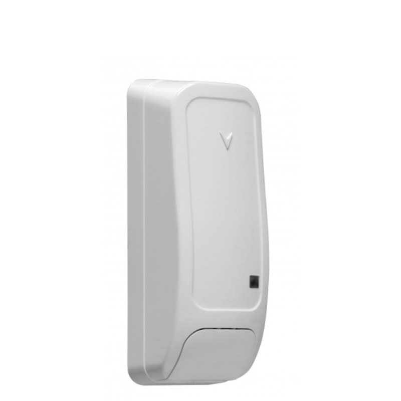 MAGNETICO INALAMBRICO DSC SERIE NEO PG9945 | KAPS Camaras de Seguridad ...