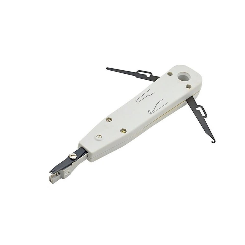 PUNCHADORA PARA MODULOS KRONE ATC | KAPS Camaras de Seguridad Redes ...