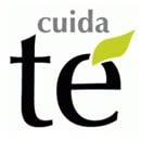 Club Sibarita Tienda Gourmet & Cocina