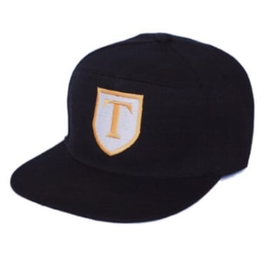 Apparel | Skeletons tattoo & supplies | Tatuajes y artículos para ...