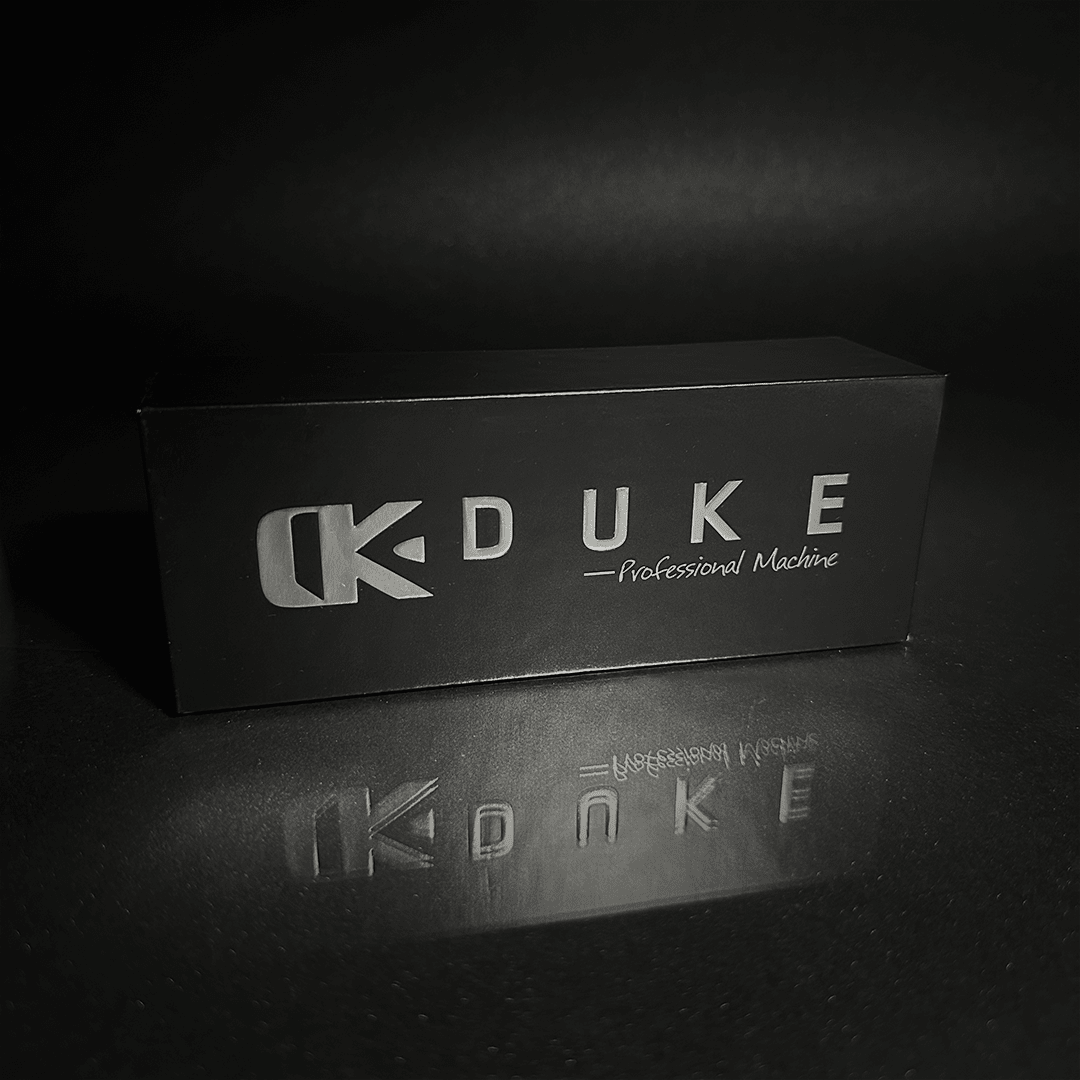 DUKE K2 | Skeletons tattoo & supplies | Tatuajes y artículos para ...