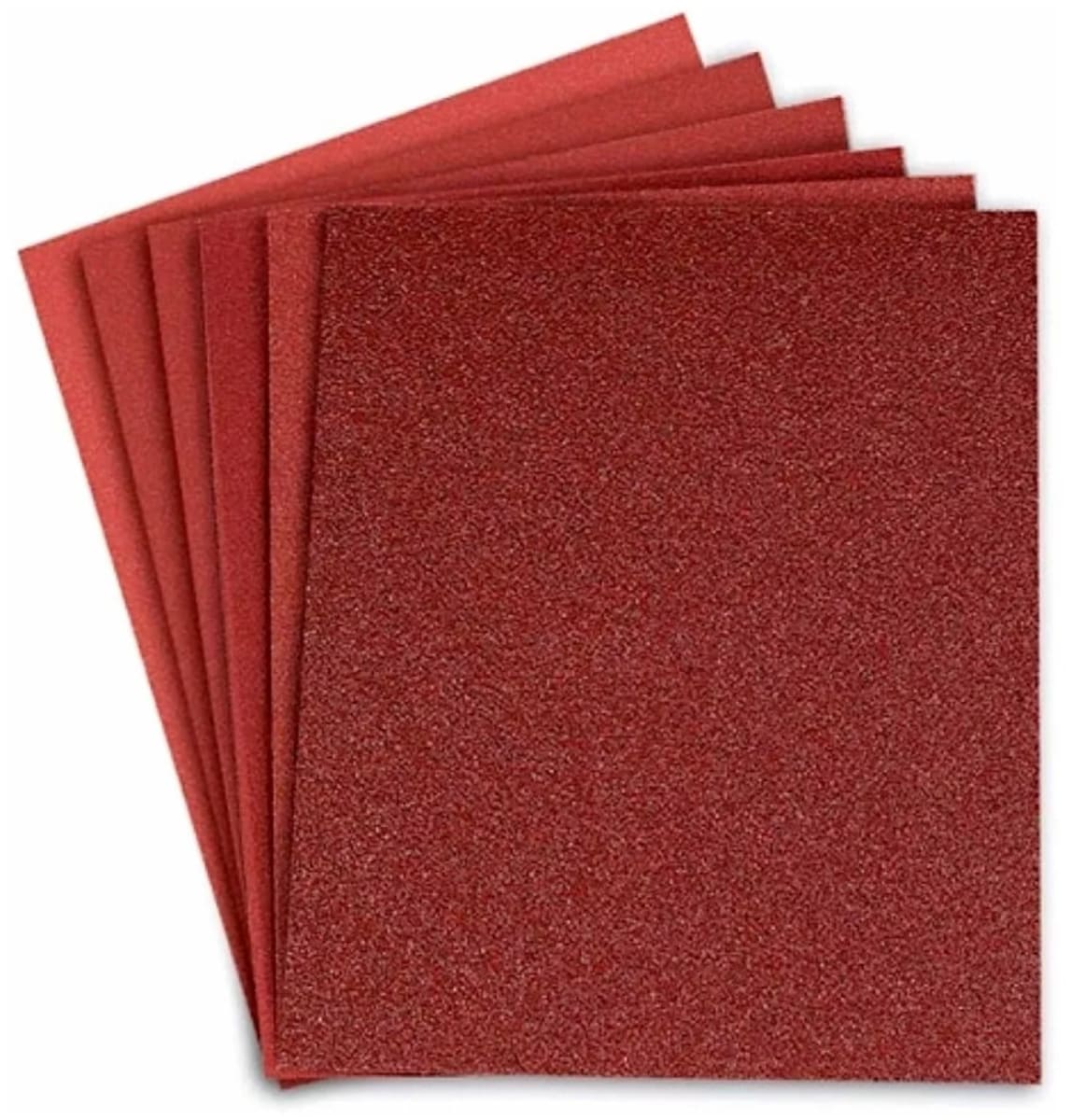 LIJAS, DISCOS Y ABRASIVOS | FERRETERIA QUINTA BUIN