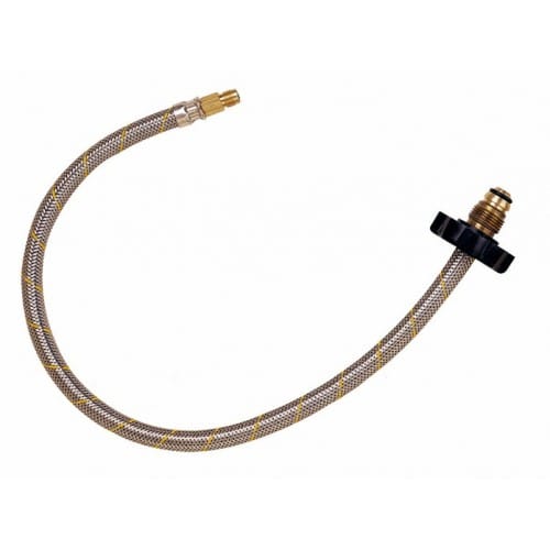 FLEXIBLE GAS 45 KILOS COFLEX | FERRETERIA QUINTA BUIN