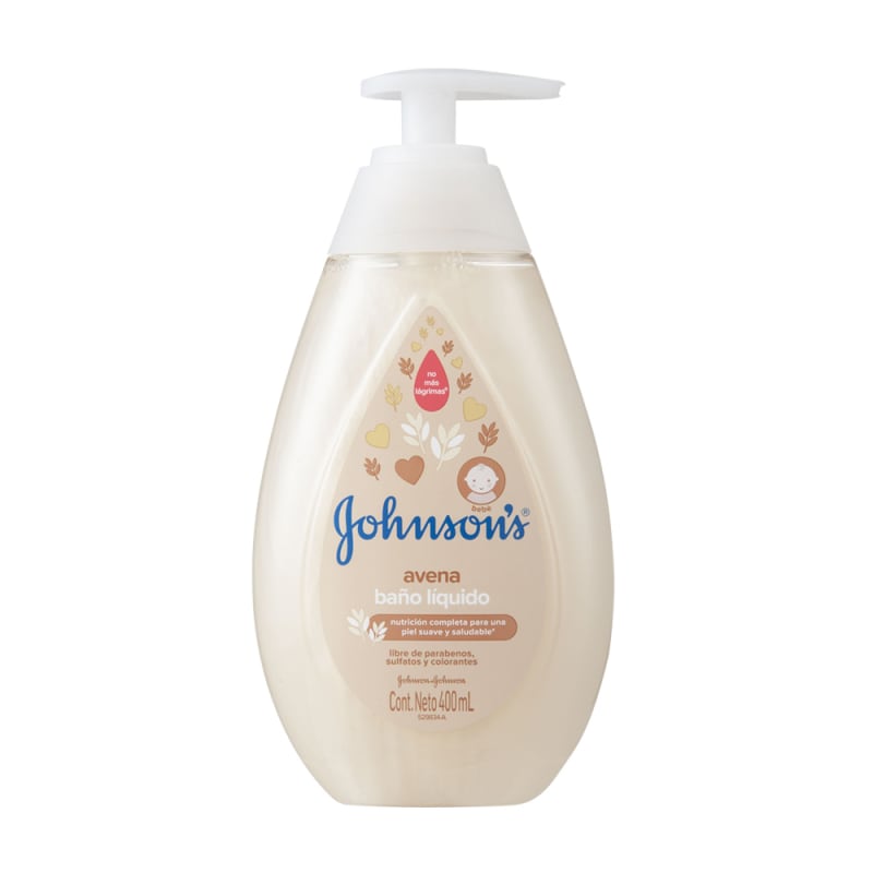Jabón de bebé/niños | Perfumería Caricia