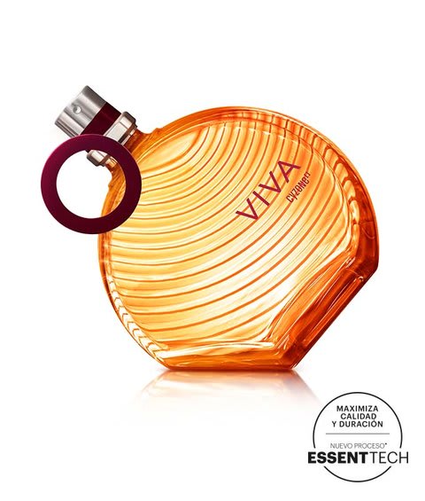 CYZONE | Perfumería Caricia