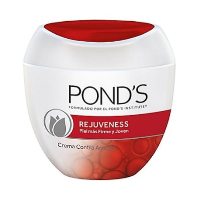 PONDS | Perfumería Caricia