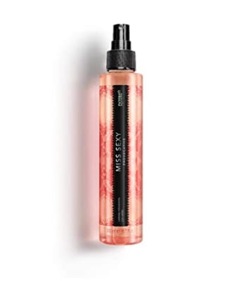 CYZONE | Perfumería Caricia