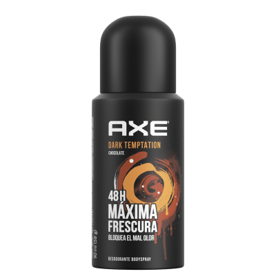 AXE | Perfumería Caricia