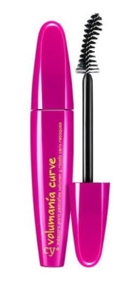 CYZONE | Perfumería Caricia