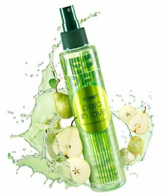 CYZONE | Perfumería Caricia