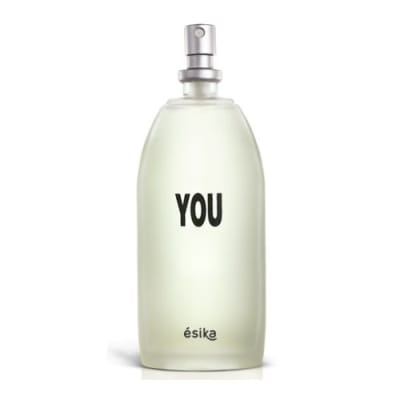 Fragancias mujer | Perfumería Caricia