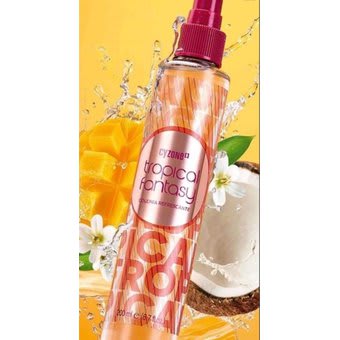 Cyzone | Perfumería Caricia