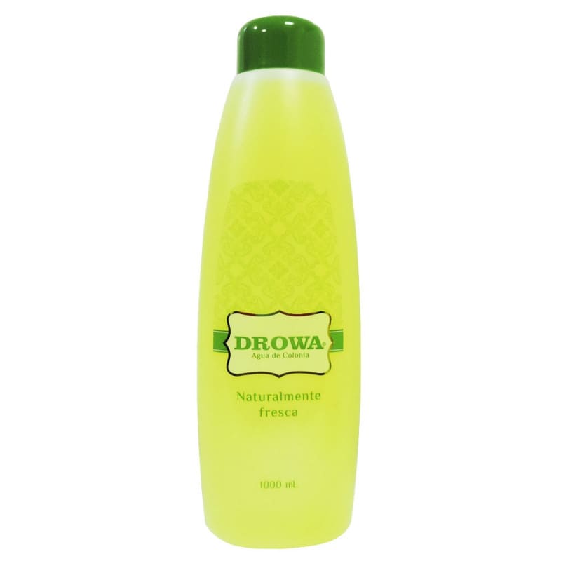 DROWA COLONIA | Perfumería Caricia