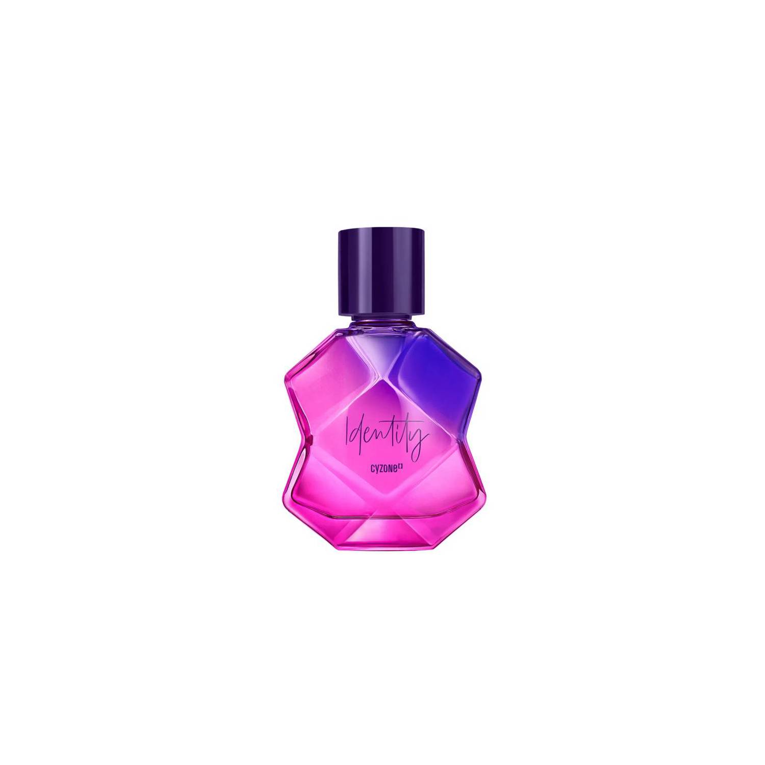 Cyzone | Perfumería Caricia