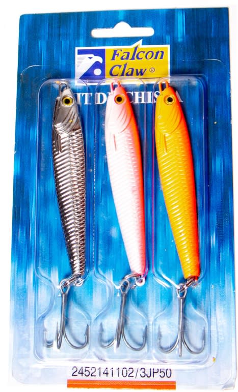 Falcon Claw | Sportiva