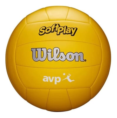 BALÓN VÓLEIBOL MOLTEN 1500 PLAYA | Sportiva