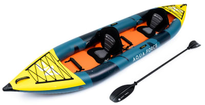 Aqua Force | Sportiva