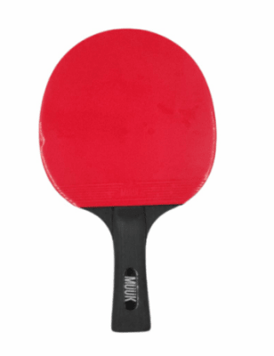 PALETA PING PONG TORPEDO SMASH | Sportiva