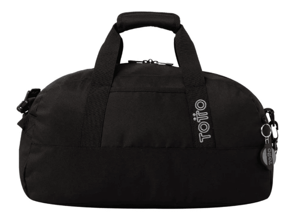 BOLSO TOTTO ACTIVE S N01 | Sportiva