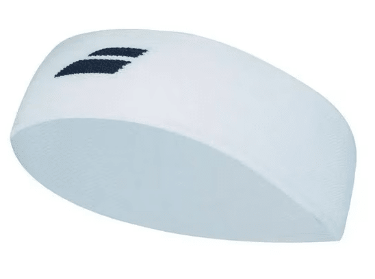 CINTILLO BABOLAT HEADBAND | Sportiva