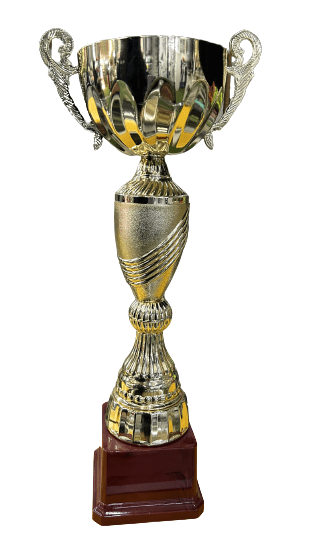 COPA 35 CM | Sportiva