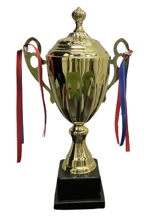 COPA 4160B | Sportiva