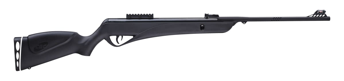 RIFLE MAGTECH JADE PRO CALIBRE 5,5 | Sportiva
