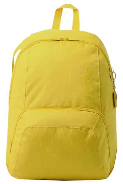 MOCHILA TOTTO OMETTO A03 | Sportiva