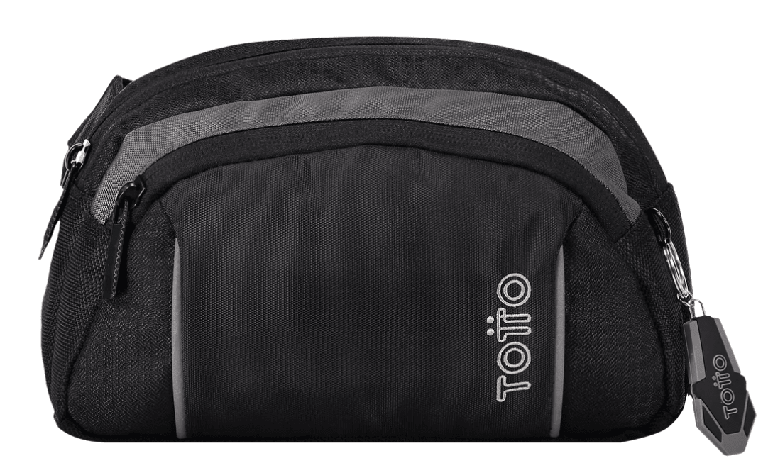 BANANO TOTTO KOALA ITRIOD NG0 | Sportiva