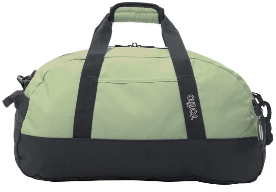 BOLSO TOTTO ACTIVE M V0V | Sportiva
