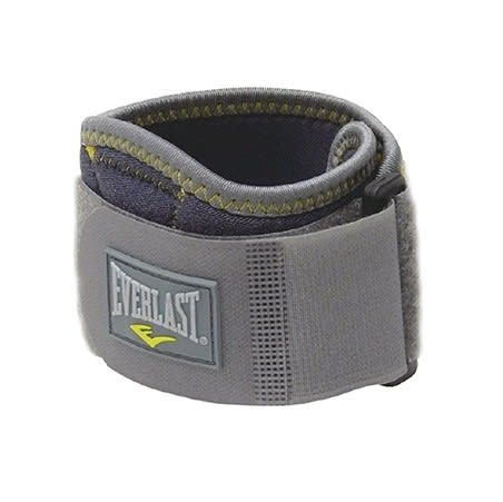 PROTECCIÓN DE CODO EVERLAST TENIS | Sportiva