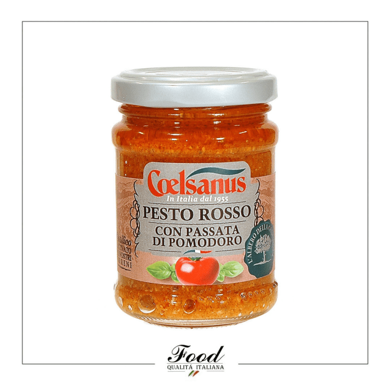 ENCURTIDOS Y ALIÑOS | Qifood