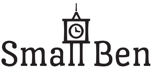 Small Ben | Tienda de Ropa para Niños y Niñas