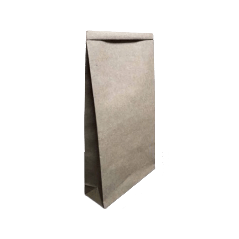 Sacos | Packing & Packaging