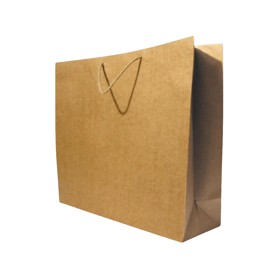 Medidas: 50 X 58 X 20 - Gross | Packing & Packaging