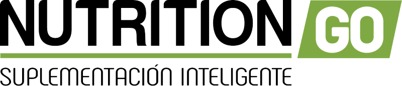 NutritionGO Suplementos Deportivos